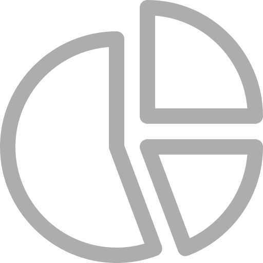 Glow- Student Information Management System